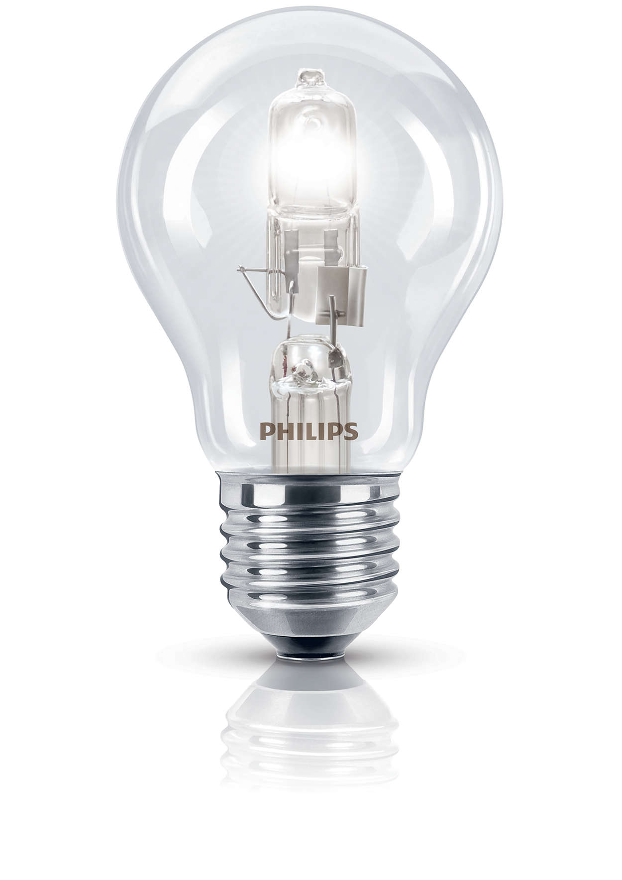 Một số đặc điểm tuyệt vời của các loại bóng đèn philips