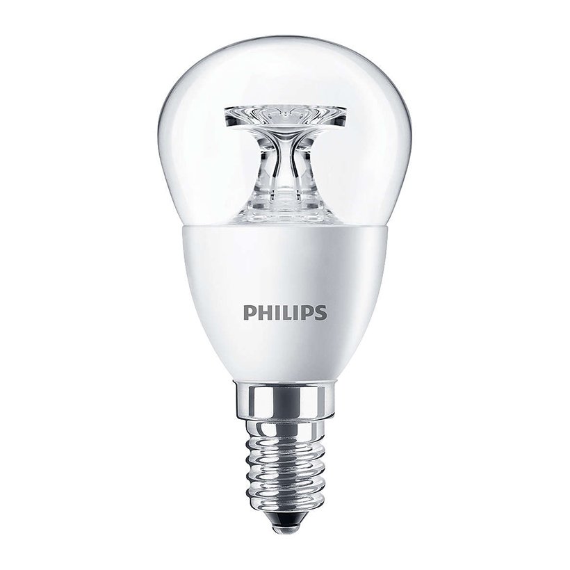 Một số đặc điểm tuyệt vời của các loại bóng đèn philips